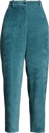 Circolo 1901 HOSEN & R&Ouml;CKE - Hosen auf YOOX.COM