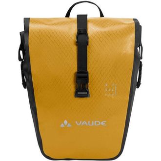 Vaude Fahrradtasche Aqua Front (rec)