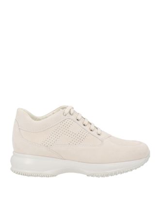 Hogan SCHUHE - Sneakers auf YOOX.COM