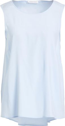 Le Tricot Perugia TOPS - Tops auf YOOX.COM