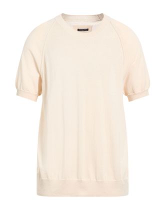 Patrizia Pepe STRICKWAREN - Pullover auf YOOX.COM