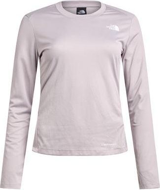 The North Face TOPS - T-shirts sur YOOX.COM