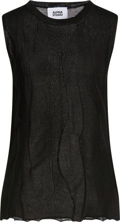 Alpha Studio STRICKWAREN - Pullover auf YOOX.COM