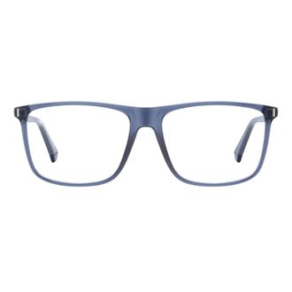 Polaroid Herren, Accessories, Blau, 58 MMGr&ouml;&szlig;e