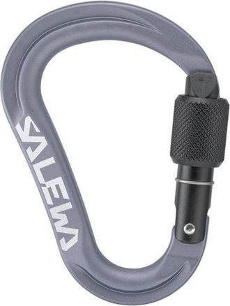 Salewa Ortles HMS S - Karabiner