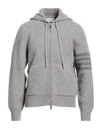 Thom Browne MAILLE - Cardigans sur YOOX.COM