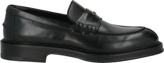 Ferragamo SCHUHE - Mokassins auf YOOX.COM