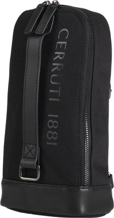 Cerruti TASCHEN - Rucks&auml;cke auf YOOX.COM