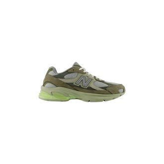 New Balance Herren, Sport, Mehrfarbig, 43 EUGr&ouml;&szlig;e