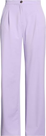 Marella HOSEN & R&Ouml;CKE - Hosen auf YOOX.COM