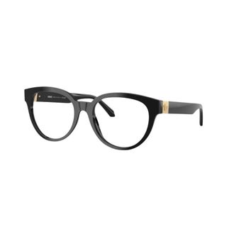 Versace Ve3384 GB1 Brillen - - Accessories - Damen - Schwarzk - 53 MM