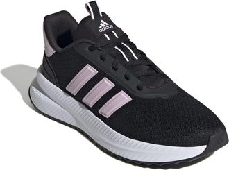 adidas Sneaker XPLRPATH