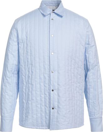 low brand TOPS - Hemden auf YOOX.COM