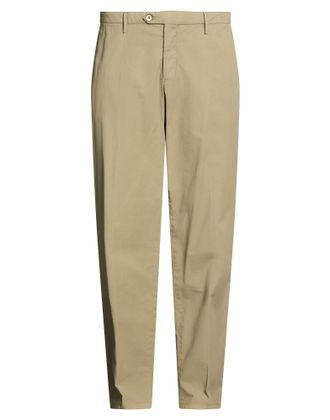Michael Coal HOSEN & R&Ouml;CKE - Hosen auf YOOX.COM