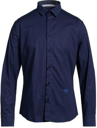 Dirk Bikkembergs TOPS - Chemises sur YOOX.COM