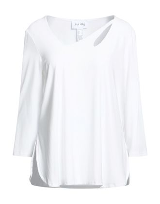 Joseph Ribkoff TOPS - Tops auf YOOX.COM
