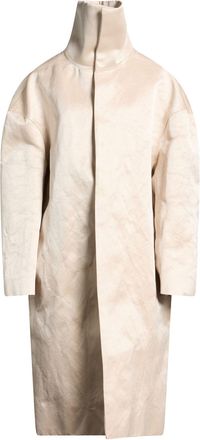 Rick Owens JACKEN & M&Auml;NTEL - M&auml;ntel auf YOOX.COM