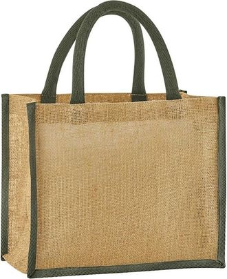 Westford Mill PC6992