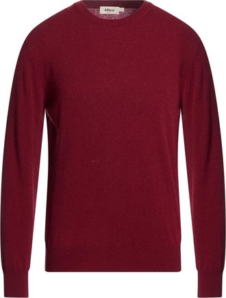 Altea STRICKWAREN - Pullover auf YOOX.COM