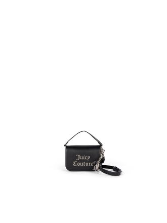 Juicy Couture Umh&auml;ngetasche