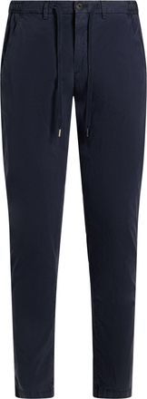 BRIGLIA 1949 HOSEN & R&Ouml;CKE - Hosen auf YOOX.COM