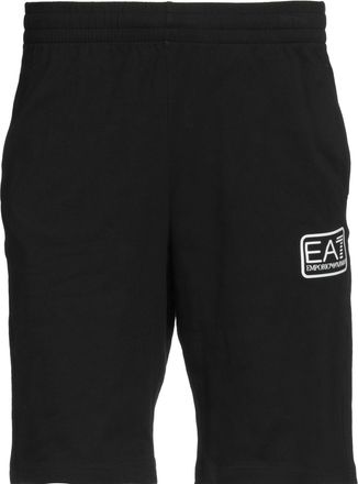 Emporio Armani HOSEN & R&Ouml;CKE - Shorts & Bermudashorts auf YOOX.COM