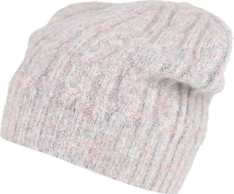 KANGRA ACCESSOIRES - Mützen & Hüte auf YOOX.COM