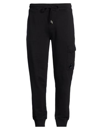 C.P. Company HOSEN & R&Ouml;CKE - Hosen auf YOOX.COM