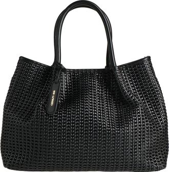 Cerruti TASCHEN - Handtaschen auf YOOX.COM