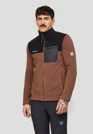 Mammut Fleecejacke Innominata ML Jacket Men