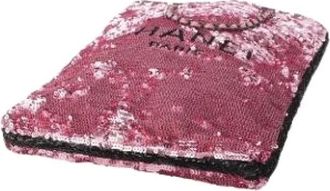 Chanel Damen, Pre-Owned, Rosa, ONE SIZEGr&ouml;&szlig;e