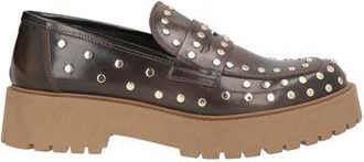 Ovye By Cristina Lucchi CHAUSSURES - Mocassins sur YOOX.COM