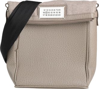 Maison Margiela TASCHEN - Umhängetasche auf YOOX.COM
