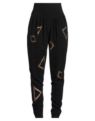 Chlo&eacute; BAS - Pantalons sur YOOX.COM