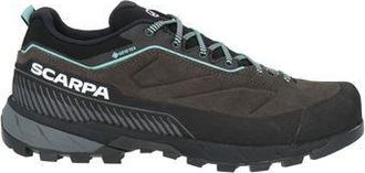 Scarpa CHAUSSURES - Sneakers sur YOOX.COM