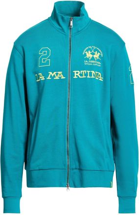 La Martina TOPS - Sweatshirts auf YOOX.COM