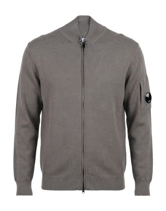 C.P. Company STRICKWAREN - Strickjacken auf YOOX.COM