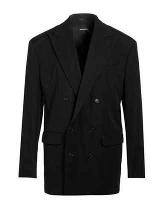 Dsquared2 Ensembles et coordonn&eacute;s - Blazers sur YOOX.COM