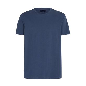 MR MARVIS Kingfishers * T-shirts Épais