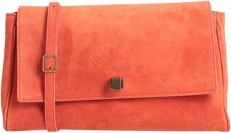 Khaite TASCHEN - Umh&auml;ngetasche auf YOOX.COM