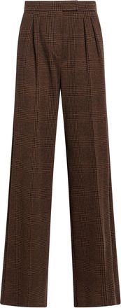 Max Mara HOSEN & R&Ouml;CKE - Hosen auf YOOX.COM