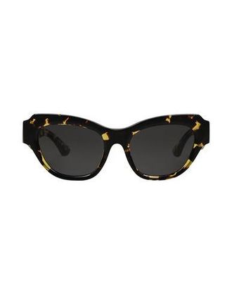 Burberry LUNETTES - Lunettes de soleil sur YOOX.COM