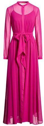 Pennyblack ROBES - Robes longues sur YOOX.COM