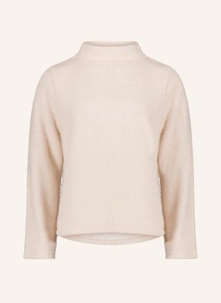 Cartoon Cartoon Pullover beige