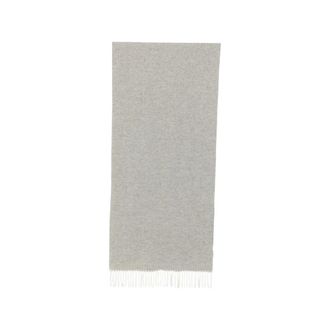 La Fileria Herren, Accessories, Grau, ONE SIZEGr&ouml;&szlig;e