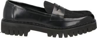 Hadel SCHUHE - Mokassins auf YOOX.COM