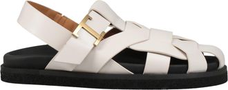 Tod's SCHUHE - Sandalen auf YOOX.COM