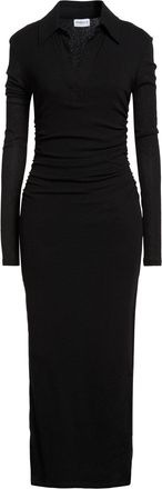 Marella KLEIDER - Maxi-Kleider auf YOOX.COM