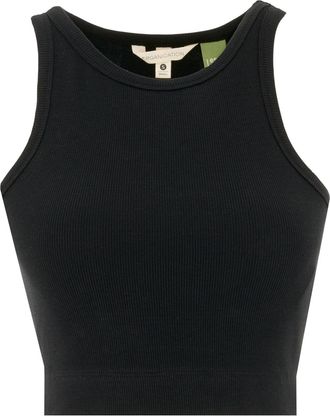ORGANICATION Top