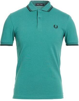 Fred Perry TOPS - Polos sur YOOX.COM